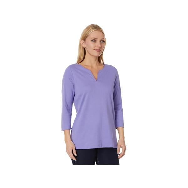 ※この商品はお取り寄せ商品です※商品のお届けにお時間を頂く商品となります。商品画像または、パソコンからご覧の方はページ下記の【▼ご注文前に必ずご確認ください▼】の箇所をご確認ください。スマートフォン、アプリからご覧の方は商品情報 下記の【商...