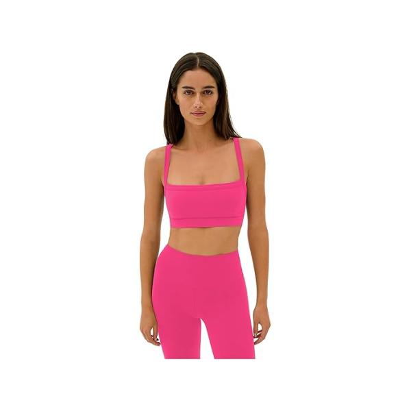 ※この商品はお取り寄せ商品です※商品のお届けにお時間を頂く商品となります。商品画像または、パソコンからご覧の方はページ下記の【▼ご注文前に必ずご確認ください▼】の箇所をご確認ください。スマートフォン、アプリからご覧の方は商品情報 下記の【商...