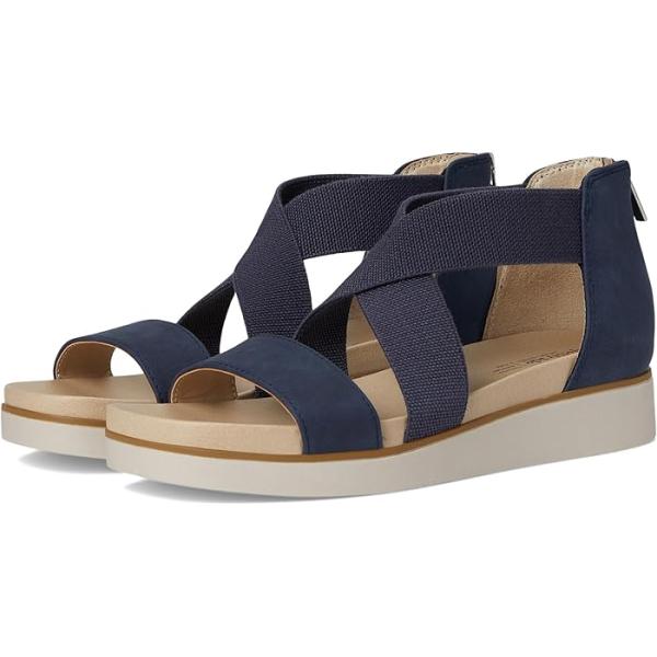 ※この商品はお取り寄せ商品です※商品のお届けにお時間を頂く商品となります。商品画像または、パソコンからご覧の方はページ下記の【▼ご注文前に必ずご確認ください▼】の箇所をご確認ください。スマートフォン、アプリからご覧の方は商品情報 下記の【商...