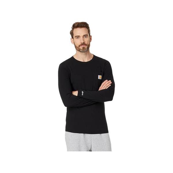 ※この商品はお取り寄せ商品です※商品のお届けにお時間を頂く商品となります。商品画像または、パソコンからご覧の方はページ下記の【▼ご注文前に必ずご確認ください▼】の箇所をご確認ください。スマートフォン、アプリからご覧の方は商品情報 下記の【商...