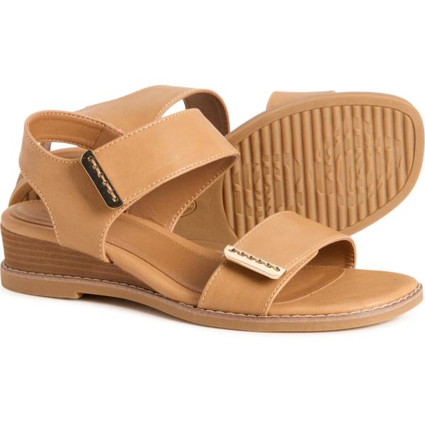 ※この商品はお取り寄せ商品です※商品のお届けにお時間を頂く商品となります。商品画像または、パソコンからご覧の方はページ下記の【▼ご注文前に必ずご確認ください▼】の箇所をご確認ください。スマートフォン、アプリからご覧の方は商品情報 下記の【商...