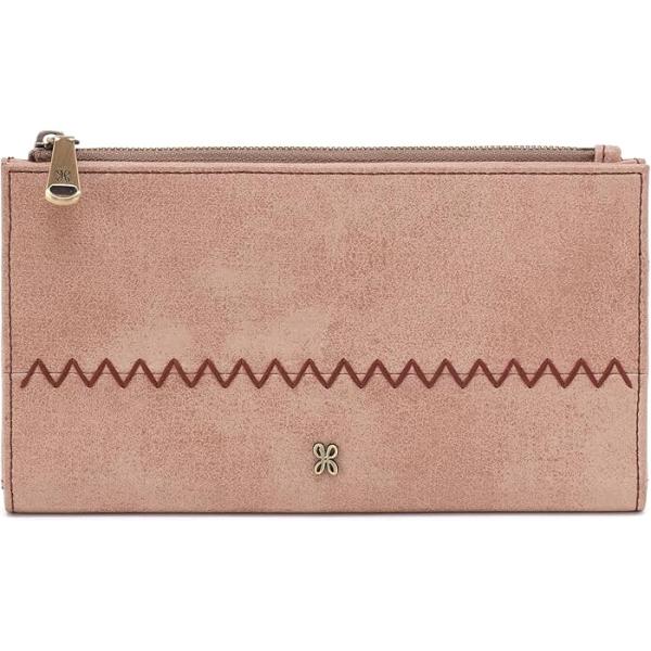 hobo（ホーボー） P最大17倍1/1限定 (取寄) レディース ジル ラージ