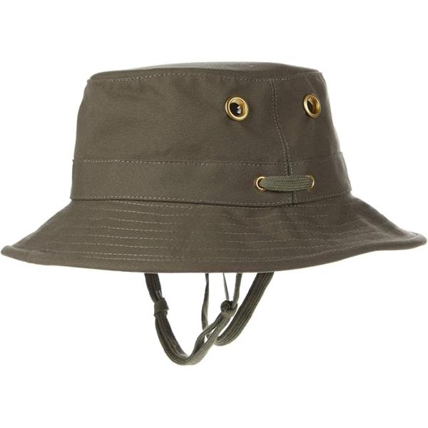 ※この商品はお取り寄せ商品です※商品のお届けにお時間を頂く商品となります。商品画像または、パソコンからご覧の方はページ下記の【▼ご注文前に必ずご確認ください▼】の箇所をご確認ください。スマートフォン、アプリからご覧の方は商品情報 下記の【商...