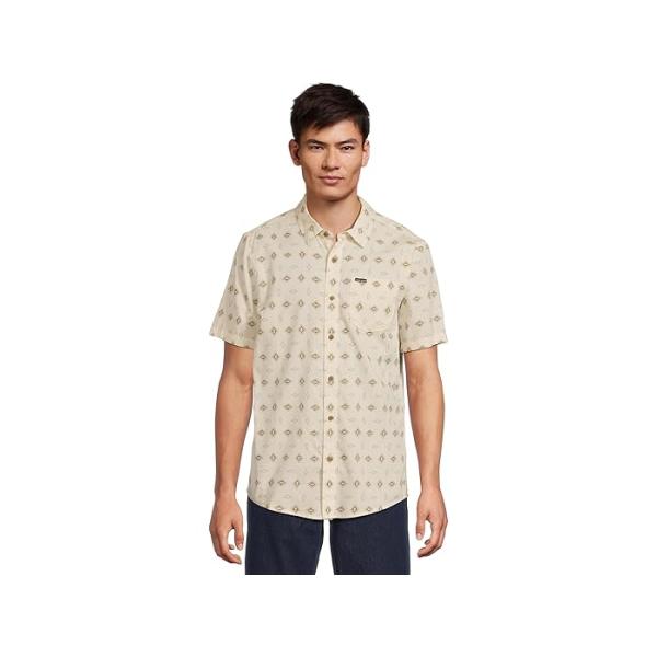 ※この商品はお取り寄せ商品です※商品のお届けにお時間を頂く商品となります。商品画像または、パソコンからご覧の方はページ下記の【▼ご注文前に必ずご確認ください▼】の箇所をご確認ください。スマートフォン、アプリからご覧の方は商品情報 下記の【商...