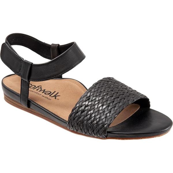 ※この商品はお取り寄せ商品です※商品のお届けにお時間を頂く商品となります。商品画像または、パソコンからご覧の方はページ下記の【▼ご注文前に必ずご確認ください▼】の箇所をご確認ください。スマートフォン、アプリからご覧の方は商品情報 下記の【商...