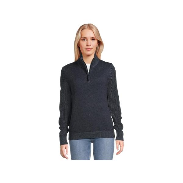 ※この商品はお取り寄せ商品です※商品のお届けにお時間を頂く商品となります。商品画像または、パソコンからご覧の方はページ下記の【▼ご注文前に必ずご確認ください▼】の箇所をご確認ください。スマートフォン、アプリからご覧の方は商品情報 下記の【商...