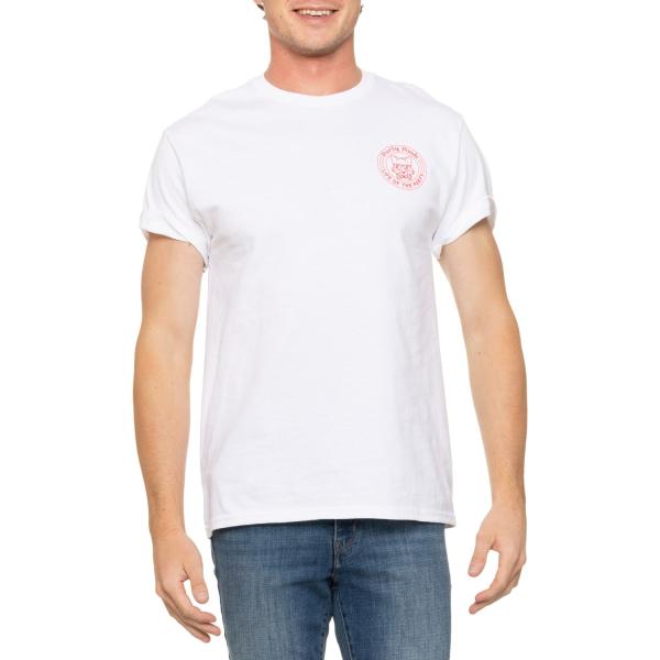 ※この商品はお取り寄せ商品です※商品のお届けにお時間を頂く商品となります。商品画像または、パソコンからご覧の方はページ下記の【▼ご注文前に必ずご確認ください▼】の箇所をご確認ください。スマートフォン、アプリからご覧の方は商品情報 下記の【商...