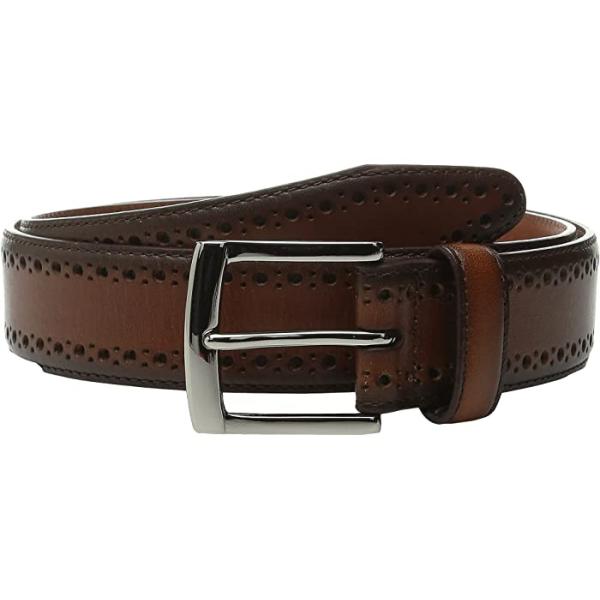 ※この商品はお取り寄せ商品です※商品のお届けにお時間を頂く商品となります。商品画像または、パソコンからご覧の方はページ下記の【▼ご注文前に必ずご確認ください▼】の箇所をご確認ください。スマートフォン、アプリからご覧の方は商品情報 下記の【商...