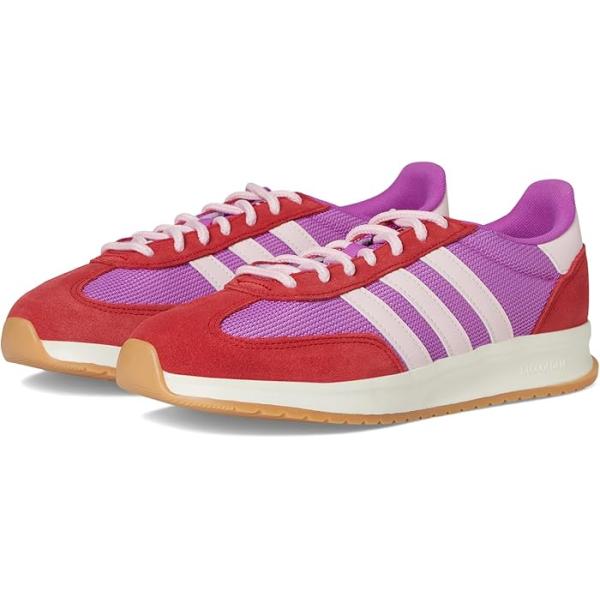 ※この商品はお取り寄せ商品です※商品のお届けにお時間を頂く商品となります。商品画像または、パソコンからご覧の方はページ下記の【▼ご注文前に必ずご確認ください▼】の箇所をご確認ください。スマートフォン、アプリからご覧の方は商品情報 下記の【商...