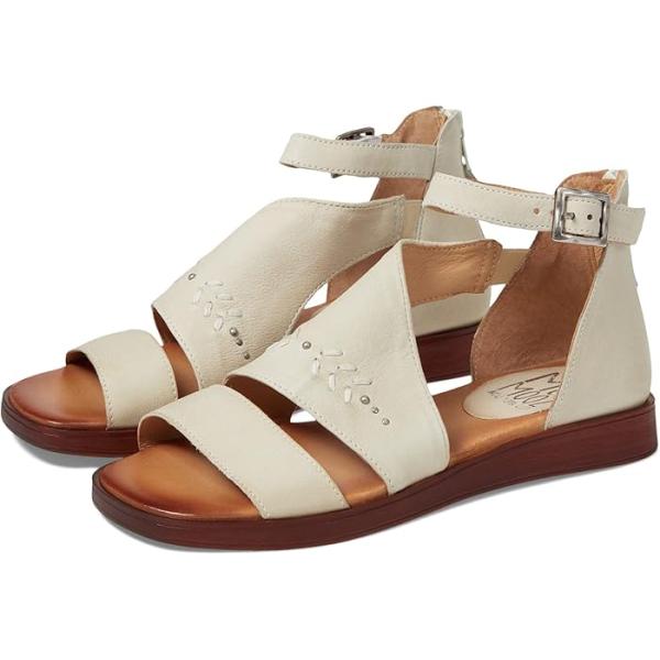 ※この商品はお取り寄せ商品です※商品のお届けにお時間を頂く商品となります。商品画像または、パソコンからご覧の方はページ下記の【▼ご注文前に必ずご確認ください▼】の箇所をご確認ください。スマートフォン、アプリからご覧の方は商品情報 下記の【商...