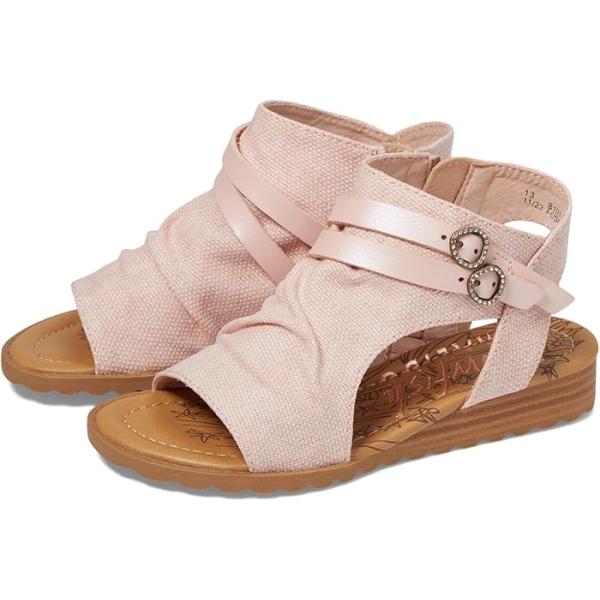 ※この商品はお取り寄せ商品です※商品のお届けにお時間を頂く商品となります。商品画像または、パソコンからご覧の方はページ下記の【▼ご注文前に必ずご確認ください▼】の箇所をご確認ください。スマートフォン、アプリからご覧の方は商品情報 下記の【商...