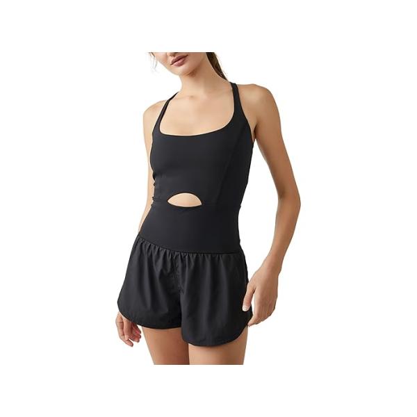 ※この商品はお取り寄せ商品です※商品のお届けにお時間を頂く商品となります。商品画像または、パソコンからご覧の方はページ下記の【▼ご注文前に必ずご確認ください▼】の箇所をご確認ください。スマートフォン、アプリからご覧の方は商品情報 下記の【商...