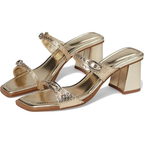 ALDO（アルド） P最大17倍1/1限定 (取寄) レディース ALDO women