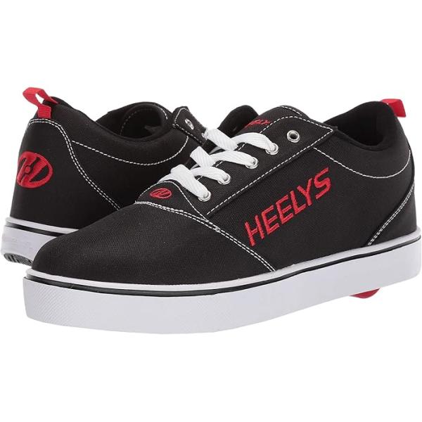 ※この商品はお取り寄せ商品です※商品のお届けにお時間を頂く商品となります。商品画像または、パソコンからご覧の方はページ下記の【▼ご注文前に必ずご確認ください▼】の箇所をご確認ください。スマートフォン、アプリからご覧の方は商品情報 下記の【商...