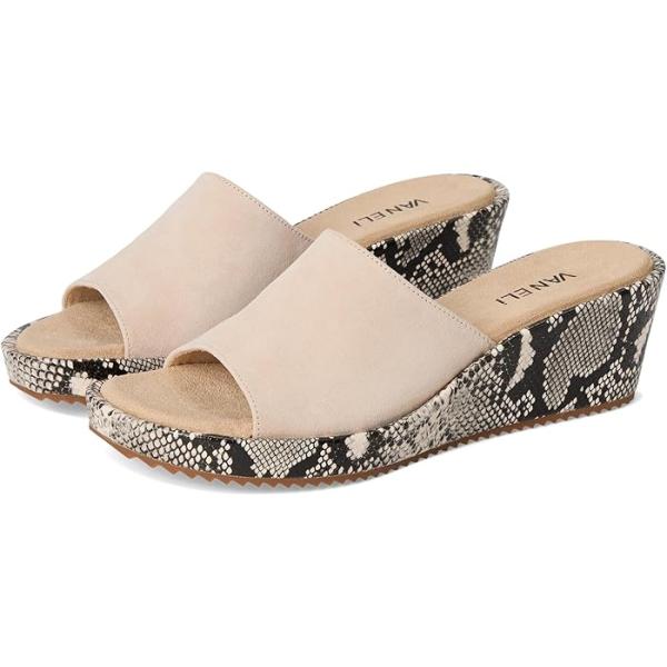 ※この商品はお取り寄せ商品です※商品のお届けにお時間を頂く商品となります。商品画像または、パソコンからご覧の方はページ下記の【▼ご注文前に必ずご確認ください▼】の箇所をご確認ください。スマートフォン、アプリからご覧の方は商品情報 下記の【商...