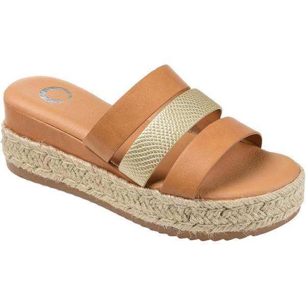 ※この商品はお取り寄せ商品です※商品のお届けにお時間を頂く商品となります。商品画像または、パソコンからご覧の方はページ下記の【▼ご注文前に必ずご確認ください▼】の箇所をご確認ください。スマートフォン、アプリからご覧の方は商品情報 下記の【商...