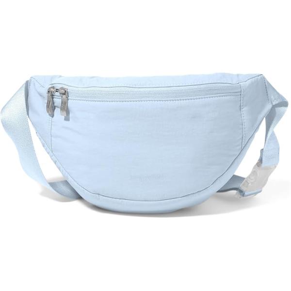 ※この商品はお取り寄せ商品です※商品のお届けにお時間を頂く商品となります。商品画像または、パソコンからご覧の方はページ下記の【▼ご注文前に必ずご確認ください▼】の箇所をご確認ください。スマートフォン、アプリからご覧の方は商品情報 下記の【商...