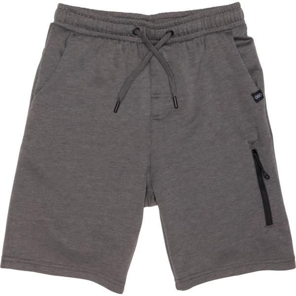 ※この商品はお取り寄せ商品です※商品のお届けにお時間を頂く商品となります。商品画像または、パソコンからご覧の方はページ下記の【▼ご注文前に必ずご確認ください▼】の箇所をご確認ください。スマートフォン、アプリからご覧の方は商品情報 下記の【商...