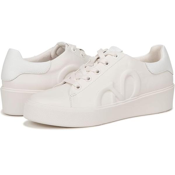 ※この商品はお取り寄せ商品です※商品のお届けにお時間を頂く商品となります。商品画像または、パソコンからご覧の方はページ下記の【▼ご注文前に必ずご確認ください▼】の箇所をご確認ください。スマートフォン、アプリからご覧の方は商品情報 下記の【商...