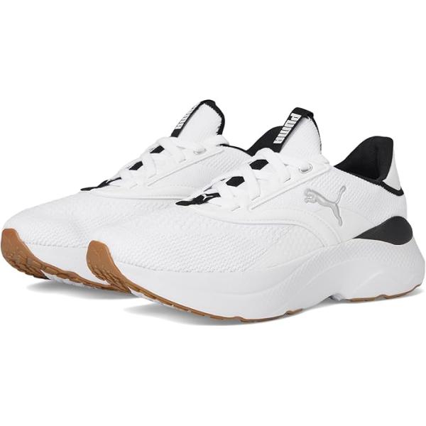 ※この商品はお取り寄せ商品です※商品のお届けにお時間を頂く商品となります。商品画像または、パソコンからご覧の方はページ下記の【▼ご注文前に必ずご確認ください▼】の箇所をご確認ください。スマートフォン、アプリからご覧の方は商品情報 下記の【商...