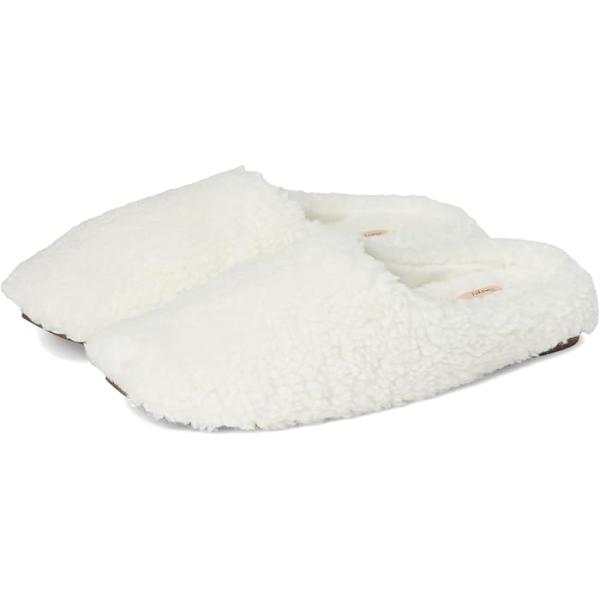 ※この商品はお取り寄せ商品です※商品のお届けにお時間を頂く商品となります。商品画像または、パソコンからご覧の方はページ下記の【▼ご注文前に必ずご確認ください▼】の箇所をご確認ください。スマートフォン、アプリからご覧の方は商品情報 下記の【商...