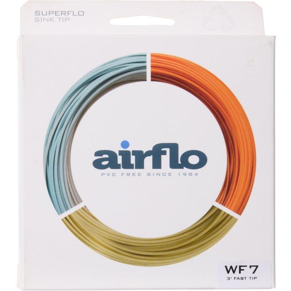 ※この商品はお取り寄せ商品です※商品のお届けにお時間を頂く商品となります。商品画像または、パソコンからご覧の方はページ下記の【▼ご注文前に必ずご確認ください▼】の箇所をご確認ください。スマートフォン、アプリからご覧の方は商品情報 下記の【商...