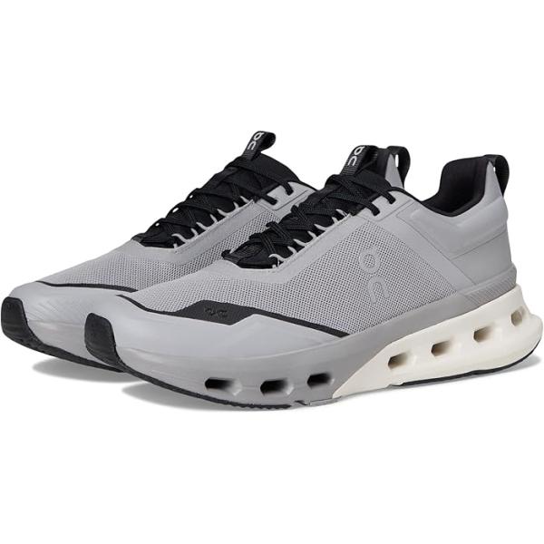 ※この商品はお取り寄せ商品です※商品のお届けにお時間を頂く商品となります。商品画像または、パソコンからご覧の方はページ下記の【▼ご注文前に必ずご確認ください▼】の箇所をご確認ください。スマートフォン、アプリからご覧の方は商品情報 下記の【商...