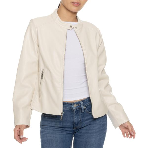 ※この商品はお取り寄せ商品です※商品のお届けにお時間を頂く商品となります。商品画像または、パソコンからご覧の方はページ下記の【▼ご注文前に必ずご確認ください▼】の箇所をご確認ください。スマートフォン、アプリからご覧の方は商品情報 下記の【商...