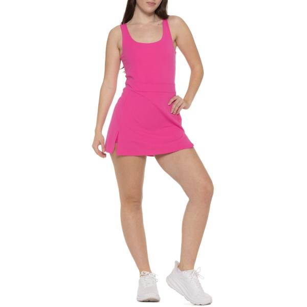 ※この商品はお取り寄せ商品です※商品のお届けにお時間を頂く商品となります。商品画像または、パソコンからご覧の方はページ下記の【▼ご注文前に必ずご確認ください▼】の箇所をご確認ください。スマートフォン、アプリからご覧の方は商品情報 下記の【商...