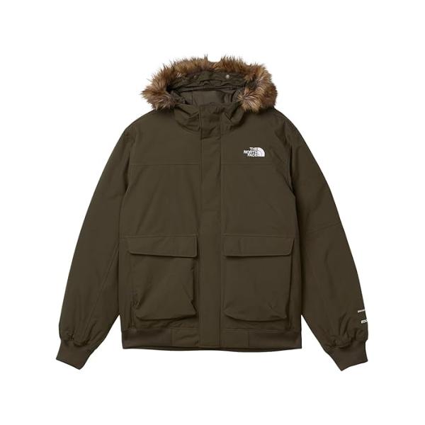 ※この商品はお取り寄せ商品です※商品のお届けにお時間を頂く商品となります。商品画像または、パソコンからご覧の方はページ下記の【▼ご注文前に必ずご確認ください▼】の箇所をご確認ください。スマートフォン、アプリからご覧の方は商品情報 下記の【商...