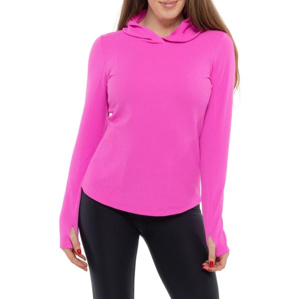 ※この商品はお取り寄せ商品です※商品のお届けにお時間を頂く商品となります。商品画像または、パソコンからご覧の方はページ下記の【▼ご注文前に必ずご確認ください▼】の箇所をご確認ください。スマートフォン、アプリからご覧の方は商品情報 下記の【商...