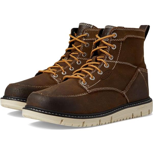 ※この商品はお取り寄せ商品です※商品のお届けにお時間を頂く商品となります。商品画像または、パソコンからご覧の方はページ下記の【▼ご注文前に必ずご確認ください▼】の箇所をご確認ください。スマートフォン、アプリからご覧の方は商品情報 下記の【商...