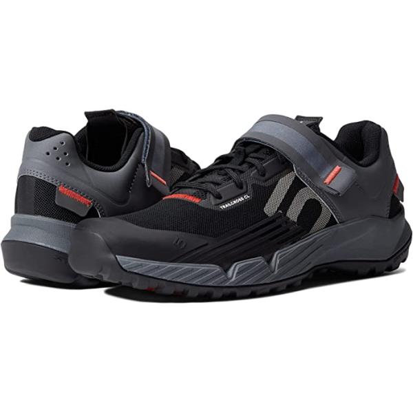 ※この商品はお取り寄せ商品です※商品のお届けにお時間を頂く商品となります。商品画像または、パソコンからご覧の方はページ下記の【▼ご注文前に必ずご確認ください▼】の箇所をご確認ください。スマートフォン、アプリからご覧の方は商品情報 下記の【商...