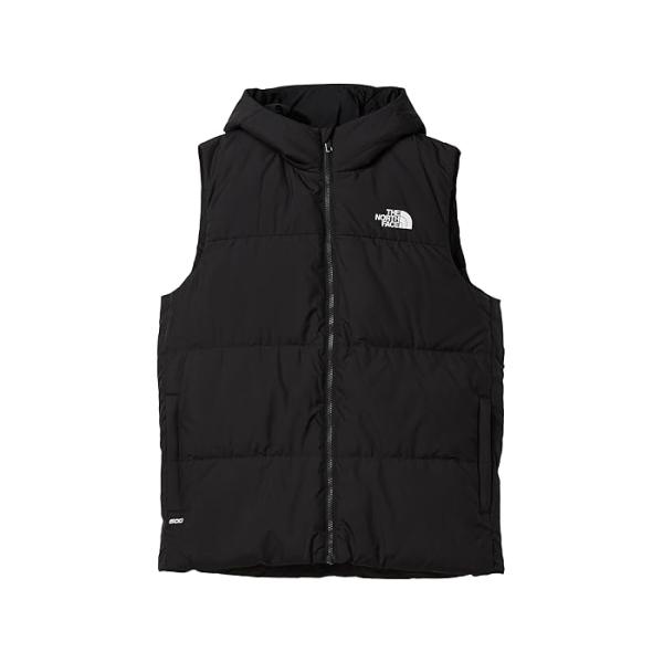 ※この商品はお取り寄せ商品です※商品のお届けにお時間を頂く商品となります。商品画像または、パソコンからご覧の方はページ下記の【▼ご注文前に必ずご確認ください▼】の箇所をご確認ください。スマートフォン、アプリからご覧の方は商品情報 下記の【商...