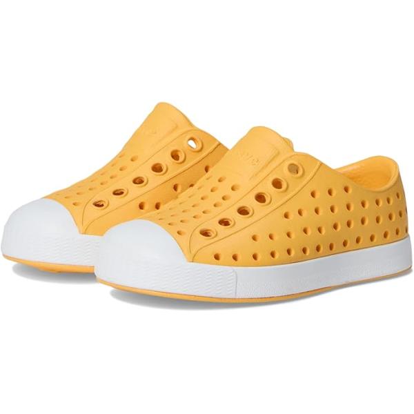 ※この商品はお取り寄せ商品です※商品のお届けにお時間を頂く商品となります。商品画像または、パソコンからご覧の方はページ下記の【▼ご注文前に必ずご確認ください▼】の箇所をご確認ください。スマートフォン、アプリからご覧の方は商品情報 下記の【商...