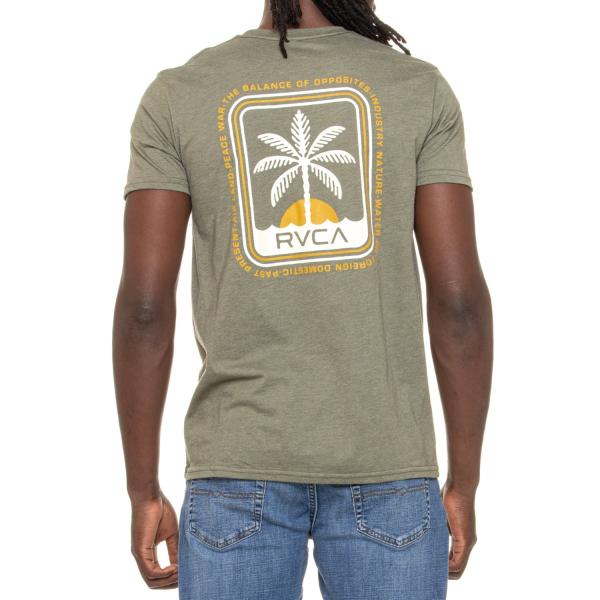 ※この商品はお取り寄せ商品です※商品のお届けにお時間を頂く商品となります。商品画像または、パソコンからご覧の方はページ下記の【▼ご注文前に必ずご確認ください▼】の箇所をご確認ください。スマートフォン、アプリからご覧の方は商品情報 下記の【商...