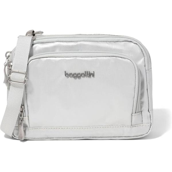 ※この商品はお取り寄せ商品です※商品のお届けにお時間を頂く商品となります。商品画像または、パソコンからご覧の方はページ下記の【▼ご注文前に必ずご確認ください▼】の箇所をご確認ください。スマートフォン、アプリからご覧の方は商品情報 下記の【商...