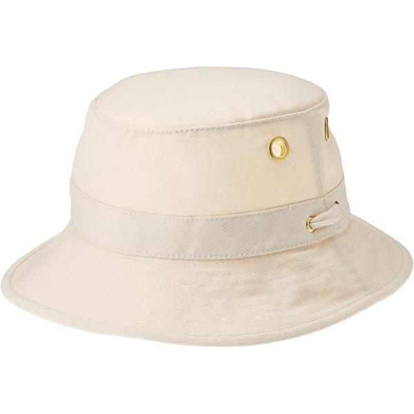 ※この商品はお取り寄せ商品です※商品のお届けにお時間を頂く商品となります。商品画像または、パソコンからご覧の方はページ下記の【▼ご注文前に必ずご確認ください▼】の箇所をご確認ください。スマートフォン、アプリからご覧の方は商品情報 下記の【商...