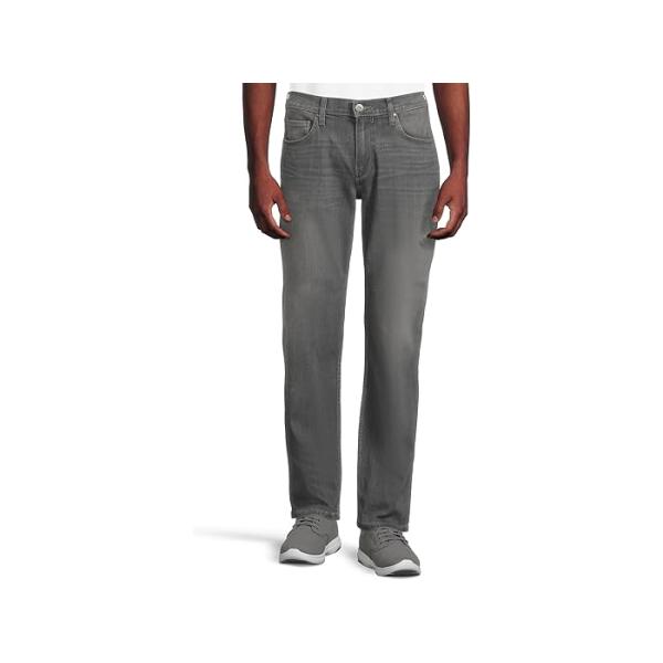 ※この商品はお取り寄せ商品です※商品のお届けにお時間を頂く商品となります。商品画像または、パソコンからご覧の方はページ下記の【▼ご注文前に必ずご確認ください▼】の箇所をご確認ください。スマートフォン、アプリからご覧の方は商品情報 下記の【商...