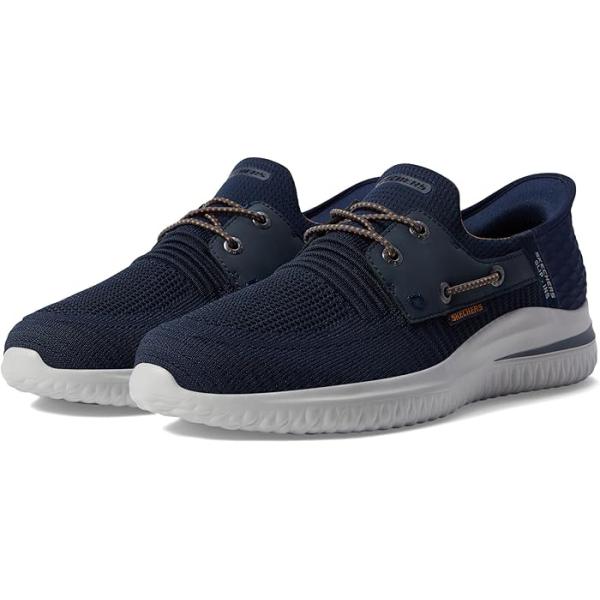 ※この商品はお取り寄せ商品です※商品のお届けにお時間を頂く商品となります。商品画像または、パソコンからご覧の方はページ下記の【▼ご注文前に必ずご確認ください▼】の箇所をご確認ください。スマートフォン、アプリからご覧の方は商品情報 下記の【商...