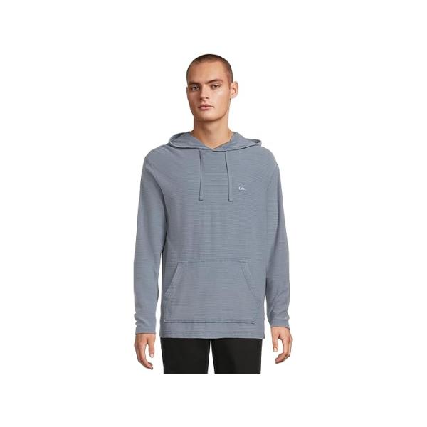 ※この商品はお取り寄せ商品です※商品のお届けにお時間を頂く商品となります。商品画像または、パソコンからご覧の方はページ下記の【▼ご注文前に必ずご確認ください▼】の箇所をご確認ください。スマートフォン、アプリからご覧の方は商品情報 下記の【商...