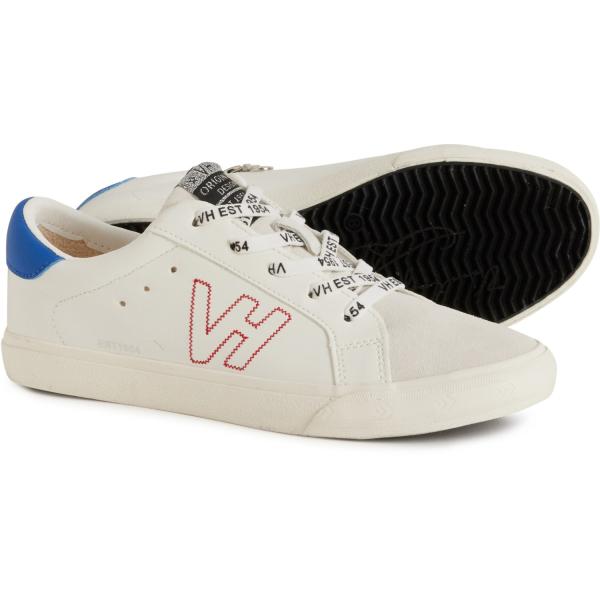 ※この商品はお取り寄せ商品です※商品のお届けにお時間を頂く商品となります。商品画像または、パソコンからご覧の方はページ下記の【▼ご注文前に必ずご確認ください▼】の箇所をご確認ください。スマートフォン、アプリからご覧の方は商品情報 下記の【商...