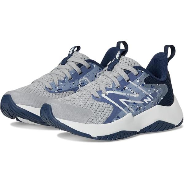 ※この商品はお取り寄せ商品です※商品のお届けにお時間を頂く商品となります。商品画像または、パソコンからご覧の方はページ下記の【▼ご注文前に必ずご確認ください▼】の箇所をご確認ください。スマートフォン、アプリからご覧の方は商品情報 下記の【商...