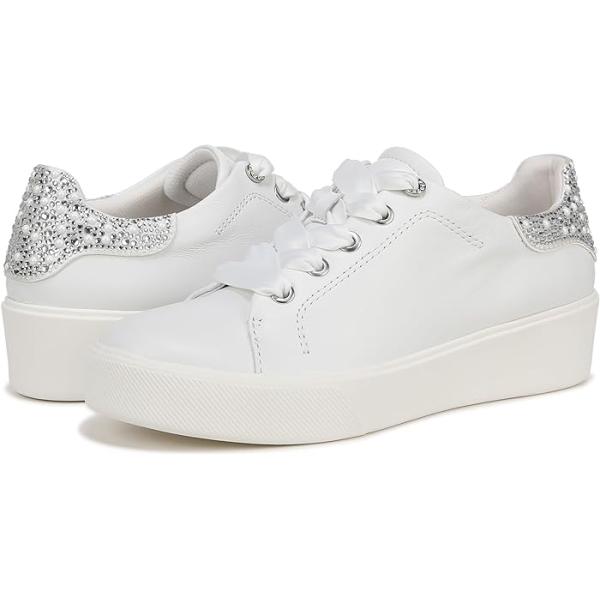 ※この商品はお取り寄せ商品です※商品のお届けにお時間を頂く商品となります。商品画像または、パソコンからご覧の方はページ下記の【▼ご注文前に必ずご確認ください▼】の箇所をご確認ください。スマートフォン、アプリからご覧の方は商品情報 下記の【商...