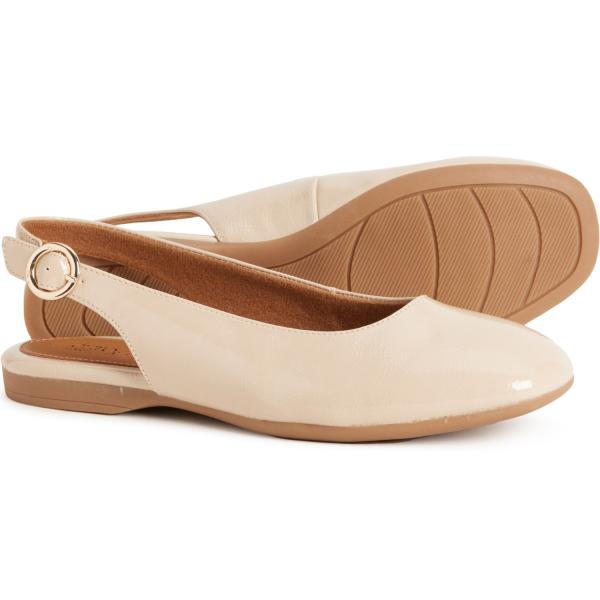 ※この商品はお取り寄せ商品です※商品のお届けにお時間を頂く商品となります。商品画像または、パソコンからご覧の方はページ下記の【▼ご注文前に必ずご確認ください▼】の箇所をご確認ください。スマートフォン、アプリからご覧の方は商品情報 下記の【商...