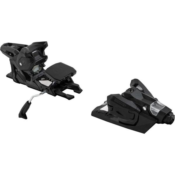 ※この商品はお取り寄せ商品です※商品のお届けにお時間を頂く商品となります。商品画像または、パソコンからご覧の方はページ下記の【▼ご注文前に必ずご確認ください▼】の箇所をご確認ください。スマートフォン、アプリからご覧の方は商品情報 下記の【商...