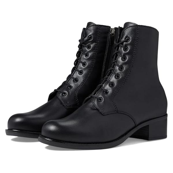 ※この商品はお取り寄せ商品です※商品のお届けにお時間を頂く商品となります。商品画像または、パソコンからご覧の方はページ下記の【▼ご注文前に必ずご確認ください▼】の箇所をご確認ください。スマートフォン、アプリからご覧の方は商品情報 下記の【商...