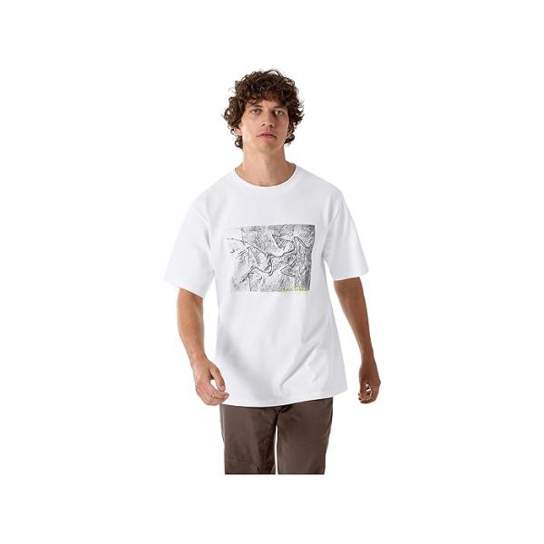 ※この商品はお取り寄せ商品です※商品のお届けにお時間を頂く商品となります。商品画像または、パソコンからご覧の方はページ下記の【▼ご注文前に必ずご確認ください▼】の箇所をご確認ください。スマートフォン、アプリからご覧の方は商品情報 下記の【商...