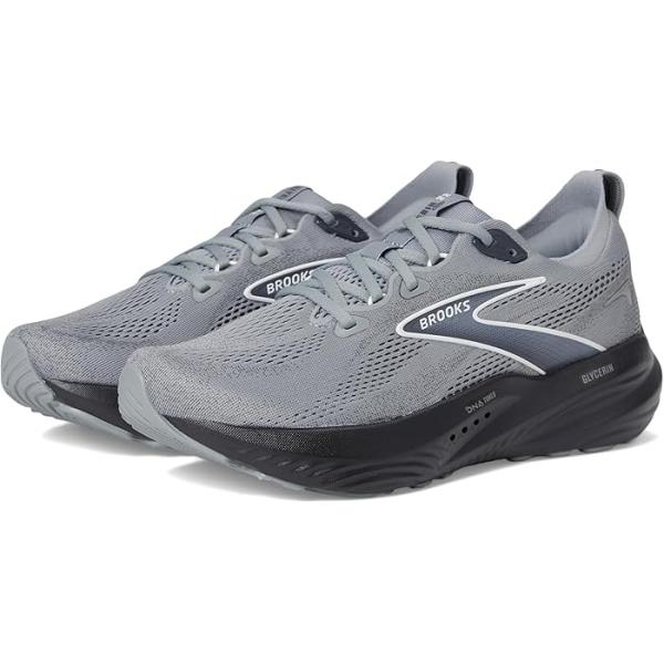 ※この商品はお取り寄せ商品です※商品のお届けにお時間を頂く商品となります。商品画像または、パソコンからご覧の方はページ下記の【▼ご注文前に必ずご確認ください▼】の箇所をご確認ください。スマートフォン、アプリからご覧の方は商品情報 下記の【商...