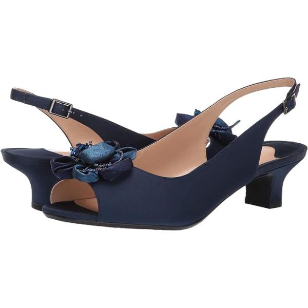 ※この商品はお取り寄せ商品です※商品のお届けにお時間を頂く商品となります。商品画像または、パソコンからご覧の方はページ下記の【▼ご注文前に必ずご確認ください▼】の箇所をご確認ください。スマートフォン、アプリからご覧の方は商品情報 下記の【商...